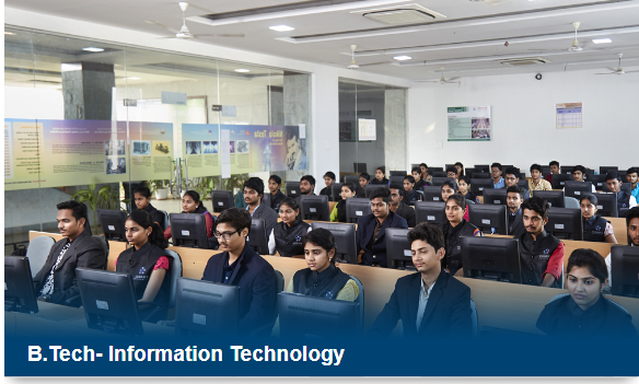 Computer Applications